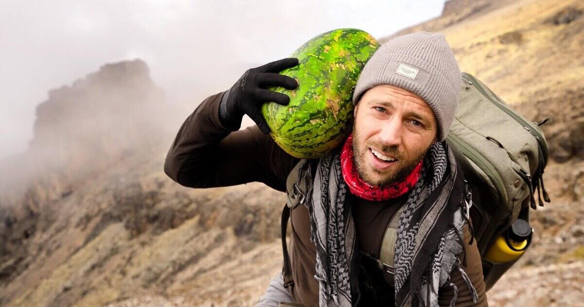 Ready To Film Your Summer Travel Adventures? We Have Tips From A Global ...