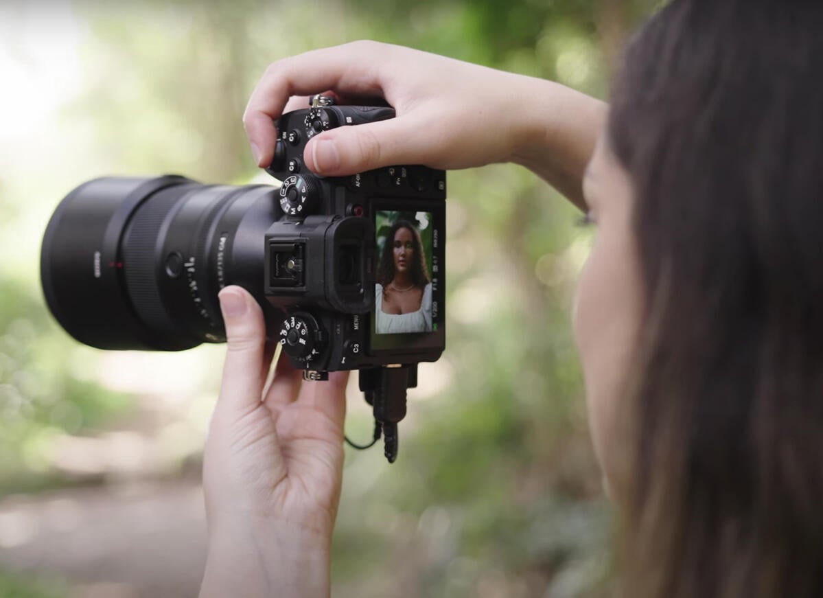 Sony Alpha 1 Hands-On Review Roundup | Sony | Alpha Universe