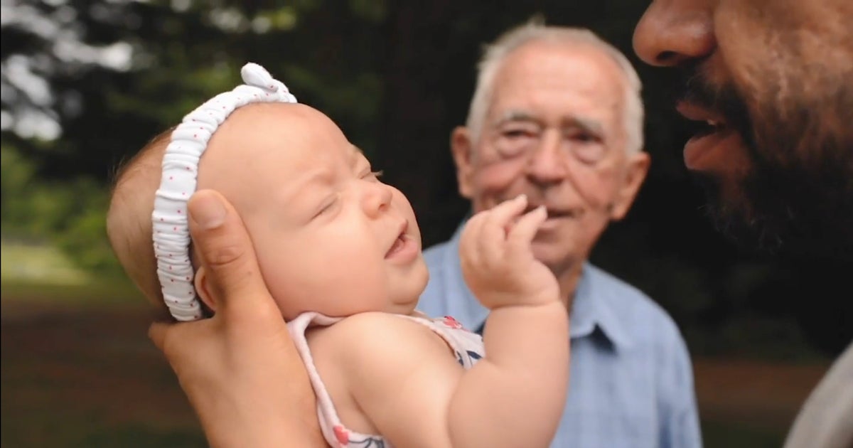 Enter The #SonyFamily Challenge For Your Chance To Win A Sony ZV-1 ...