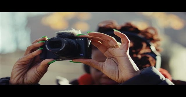 How To Craft Your Story: The Art Of Editing In The Filmmaking Process ...