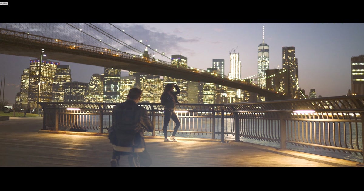 7 Camera Setup Tips For Cinematic Video | Sony | Alpha Universe