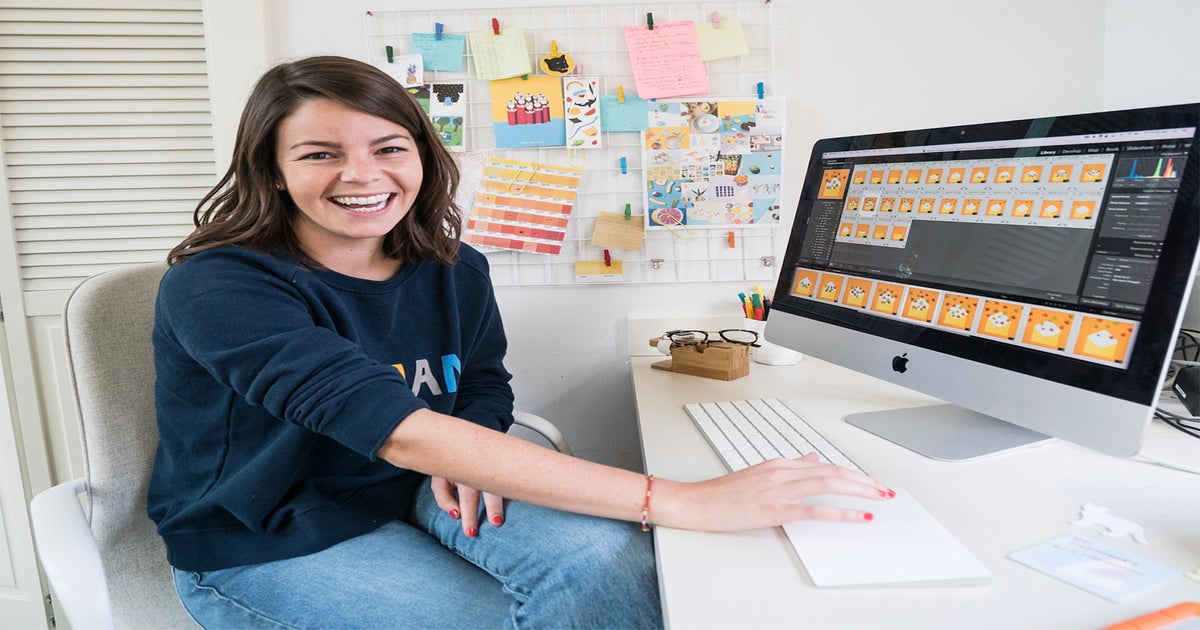 #CreatorConversations: Stop-Motion Techniques, Overcoming Creative Blocks & More From Our AMA ...