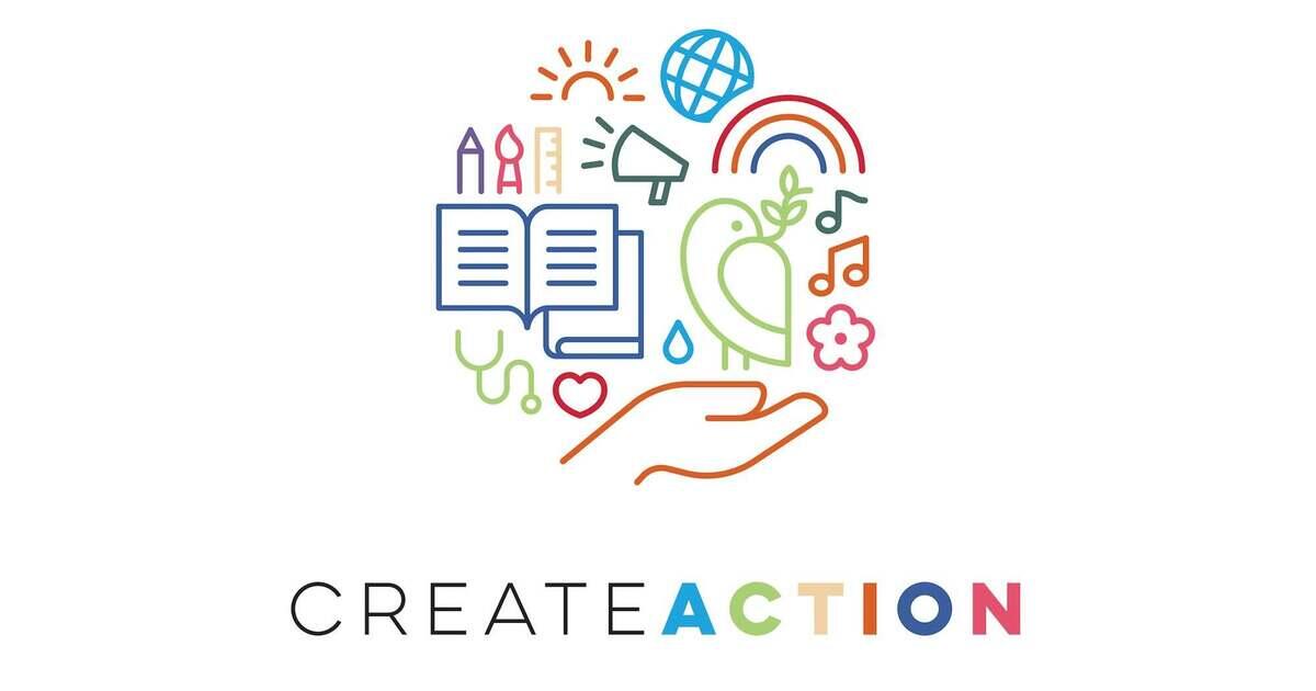 Create Action – How To Make The Most Of The Application | Sony | Alpha ...