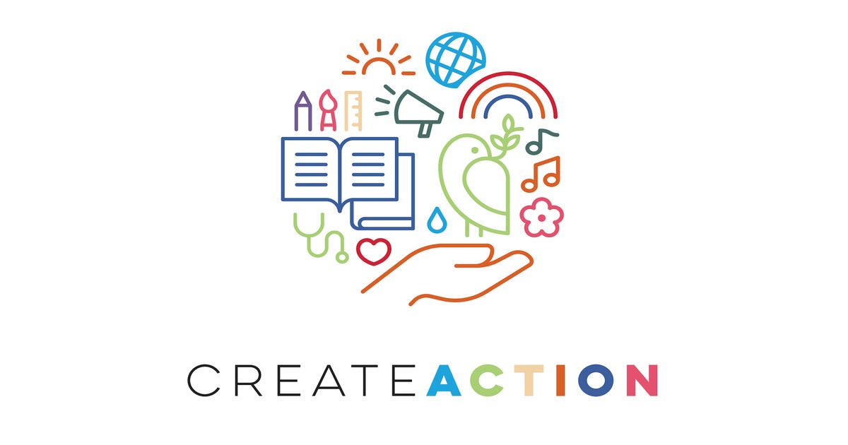 Create Action – How To Make The Most Of The Application | Sony | Alpha ...