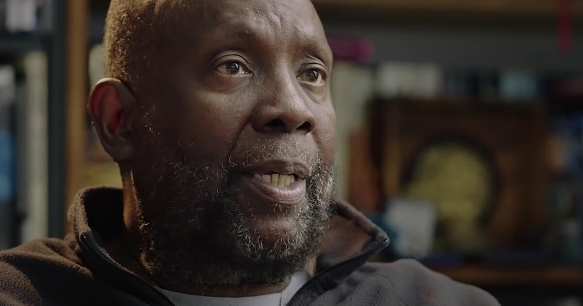 Photojournalist Eli Reed Receives Top Honor From National Press ...