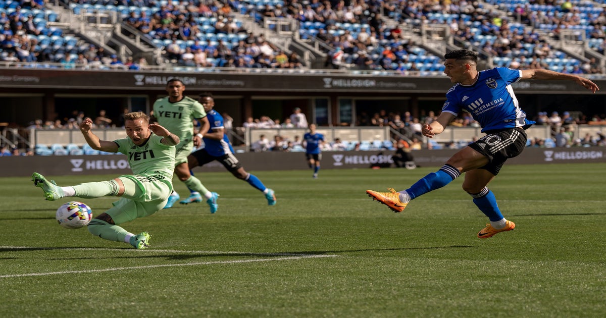 World Cup Fever: See How These Photographers Capture The Most Beautiful ...