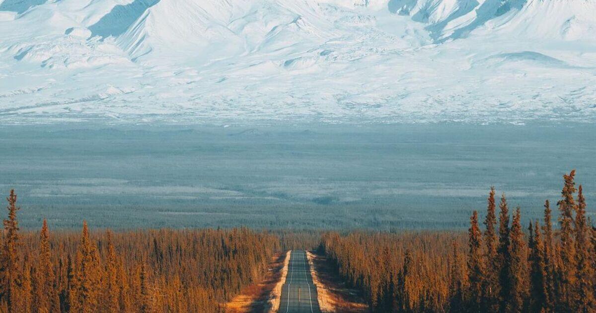 Follow Friday: See How These Photographers Capture The Essence of The ...