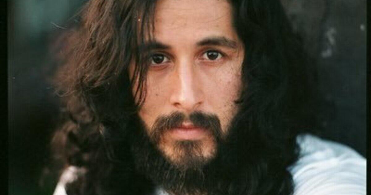 #CreatorConversations: An AMA With Jose Silva | Sony | Alpha Universe