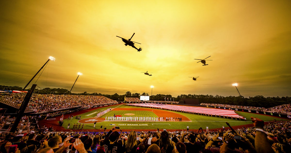 A Conversation With Sports Photography Legends Jean Fruth and Darren ...