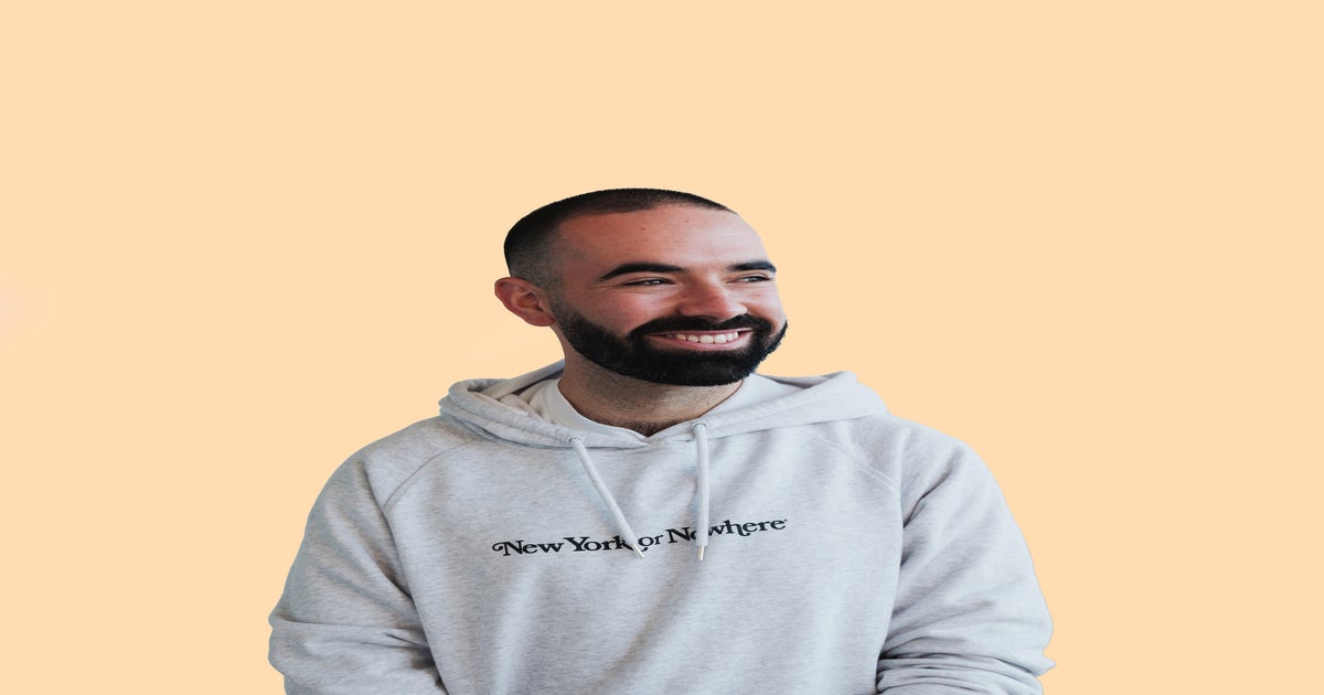 Jeremy Cohen’s Top 5 Tips To Win On TikTok | Sony | Alpha Universe