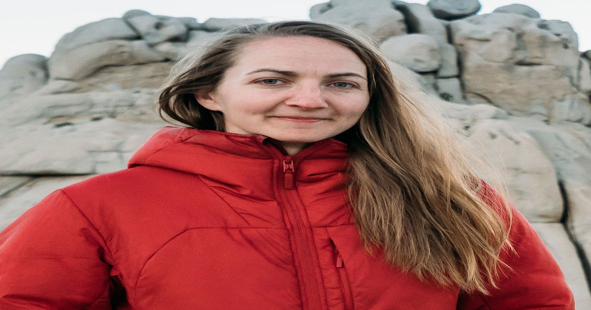 Documentary Photographer Julie Ellison Wins Alpha Female+ Grant | Sony ...