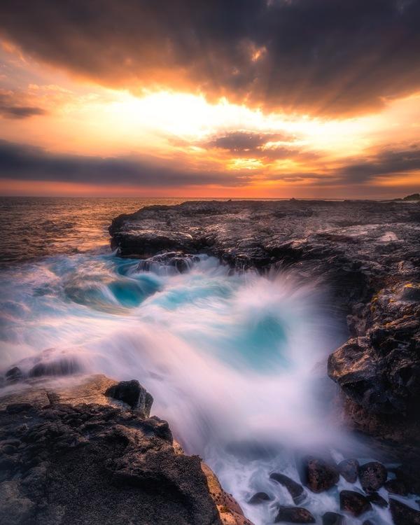 a7R II | Sony | Alpha Universe