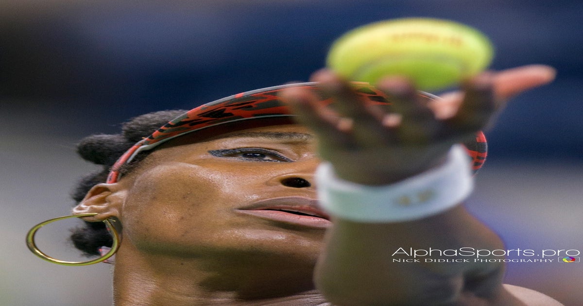 Eye AF & Face Detect AF + Super Telephoto + a9 = High-Speed, Tack-Sharp ...