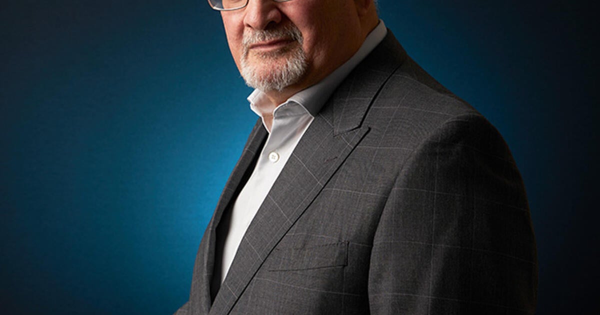 Tony Gale-2018-1 | Sony | Alpha Universe