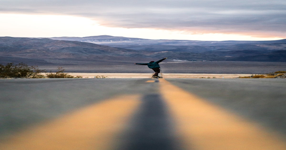 Alpha Profile Spotlight: See How Photography Unlocked This Collective ...