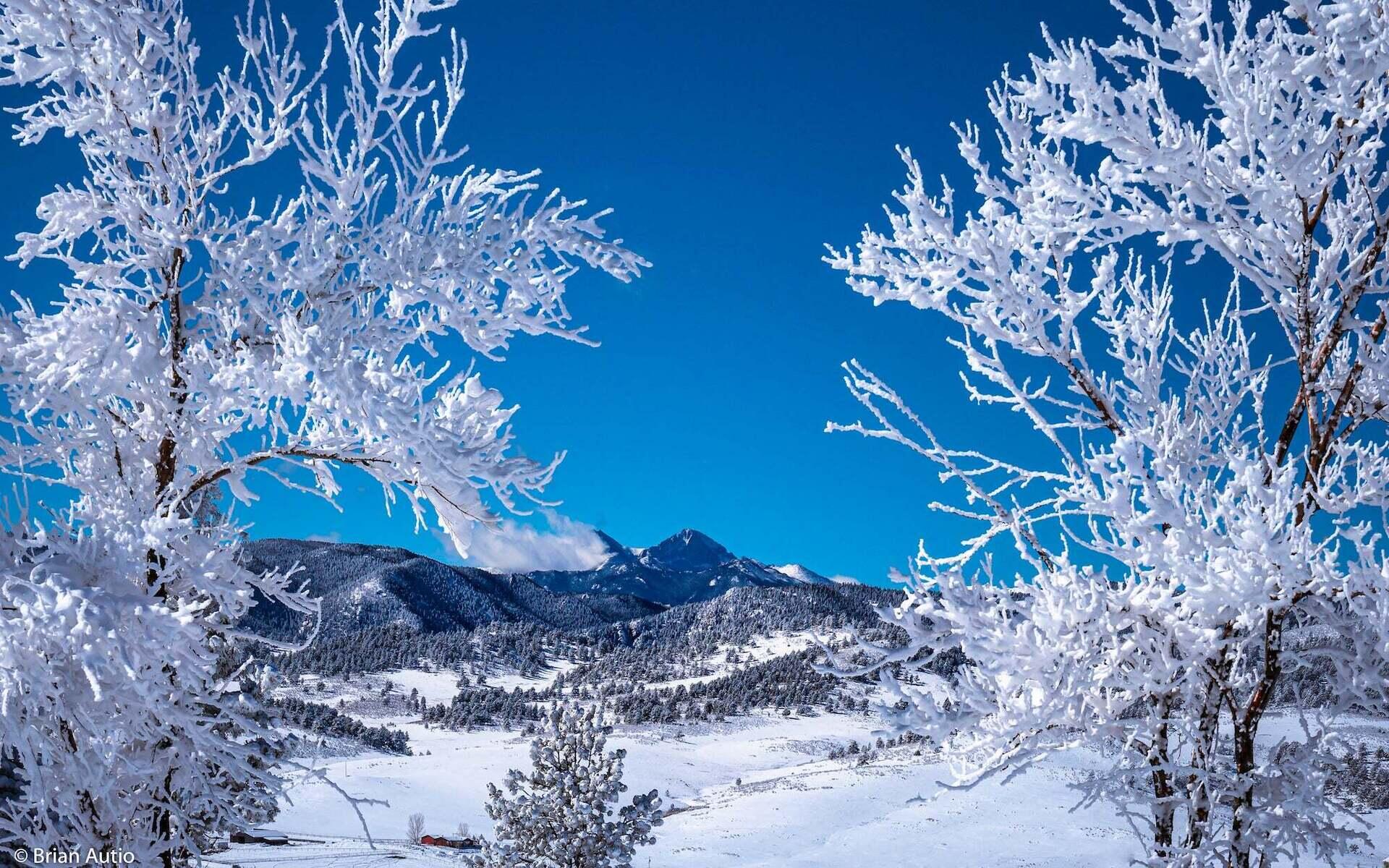 Alpha Profile Spotlight: See How This Creator Lets The World Show Him ...