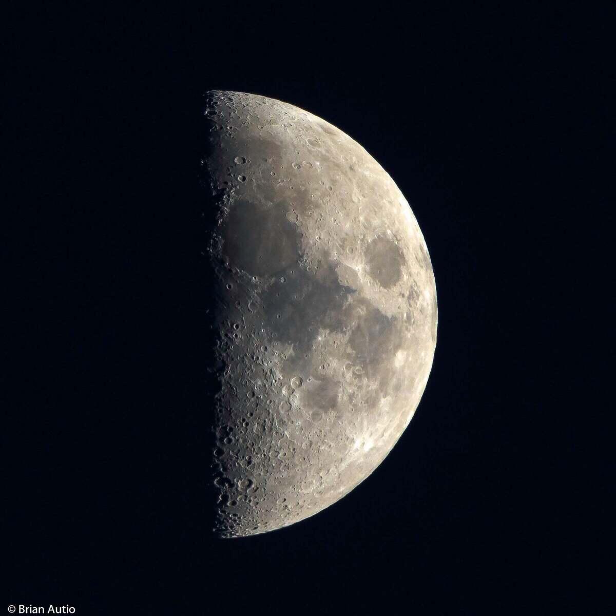 Alpha Profile Spotlight: See How This Creator Lets The World Show Him ...