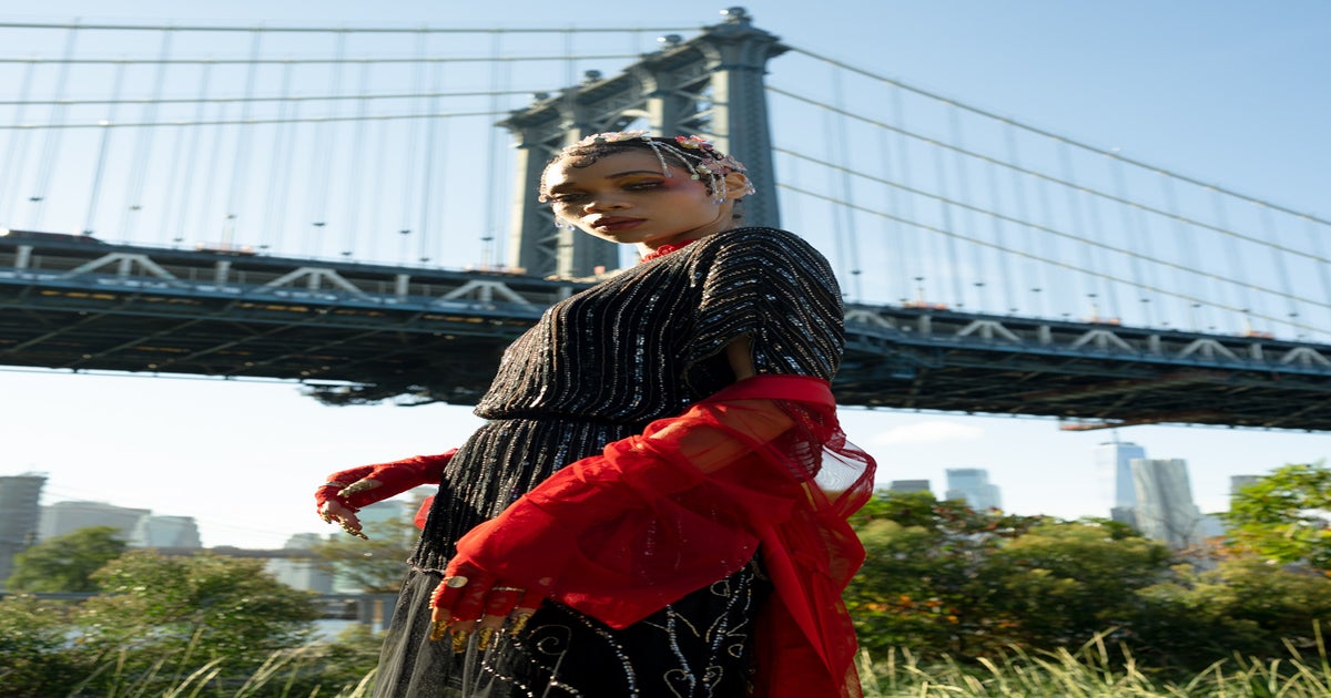 Alpha Profile Spotlight: How This NYC-Based Photographer & DJ Handles ...