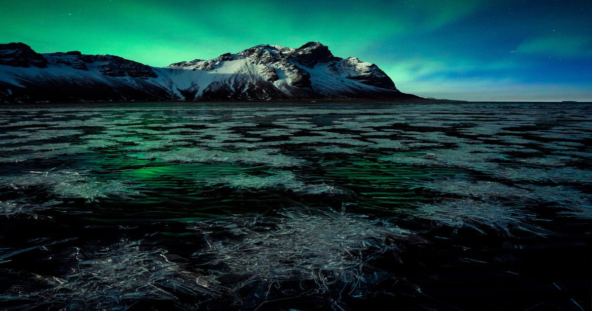 The Best Camera for Astrophotography | Sony | Alpha Universe