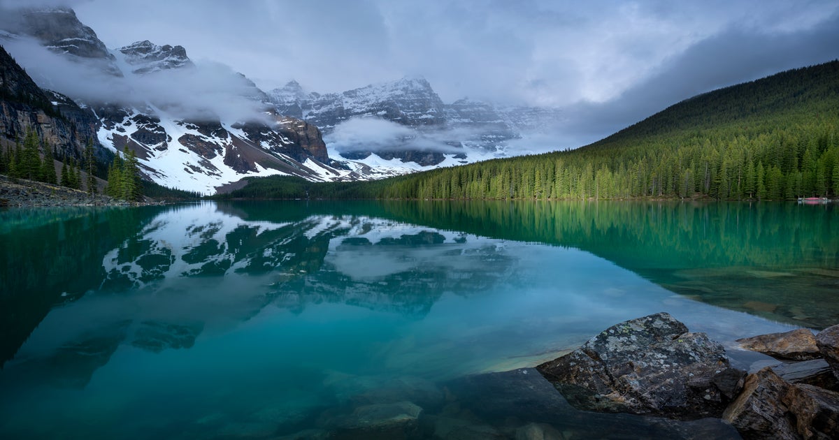 Local Knowledge: Top Landscape & Astroscape Photography Spots In The ...