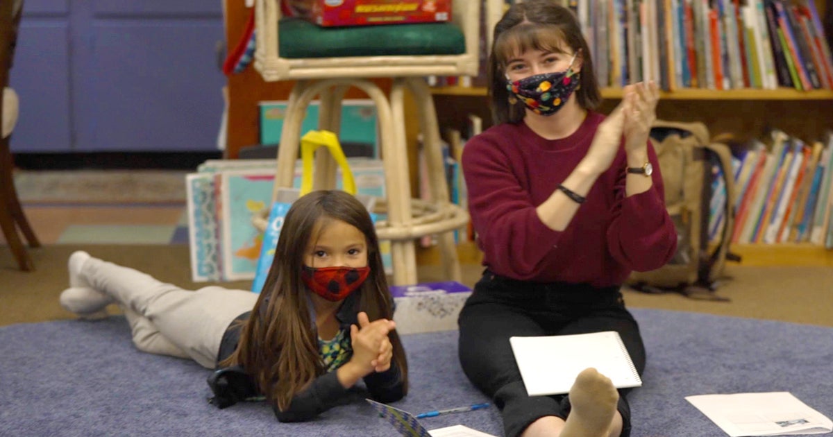 Sony Create Action: The Story Of Reading Quest | Sony | Alpha Universe