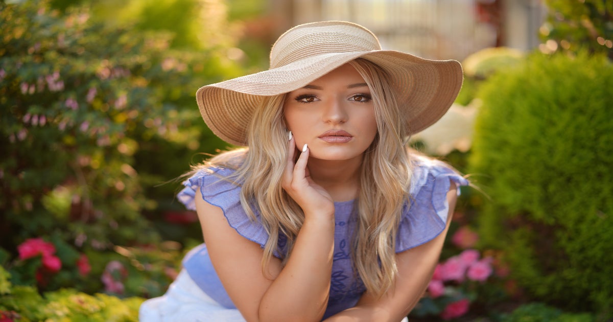 Natural Light Portraits – Scott Robert Lim Masterclass 2 | Sony | Alpha ...