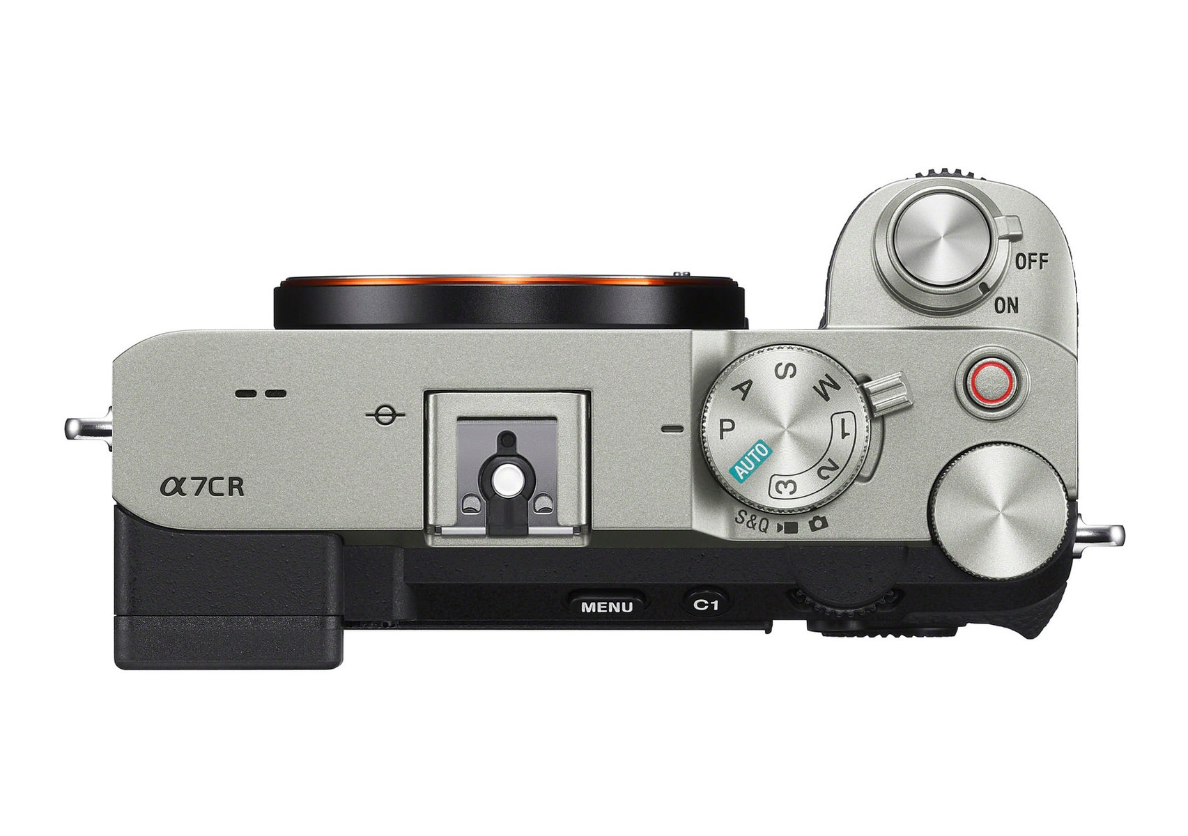 Sony Electronics Releases Two New Alpha 7c Series Cameras Sony