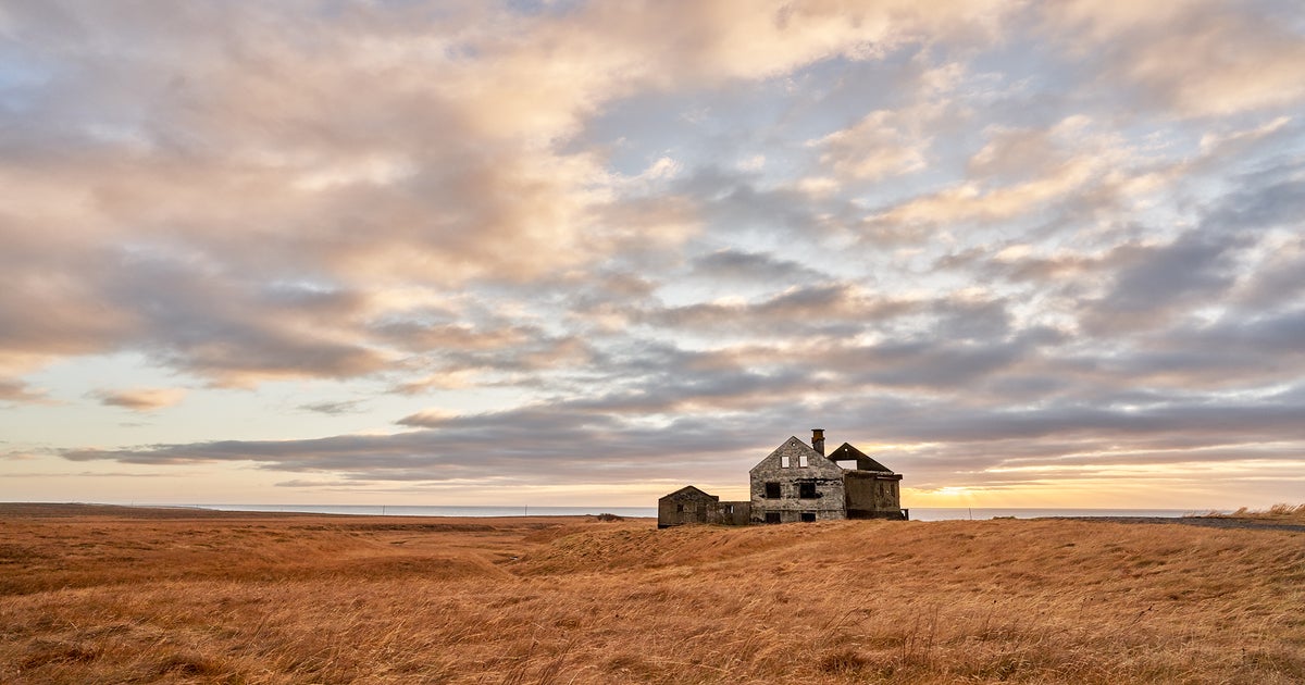 Intro to Photography - Part 3: Composition With Tony Gale | Sony ...