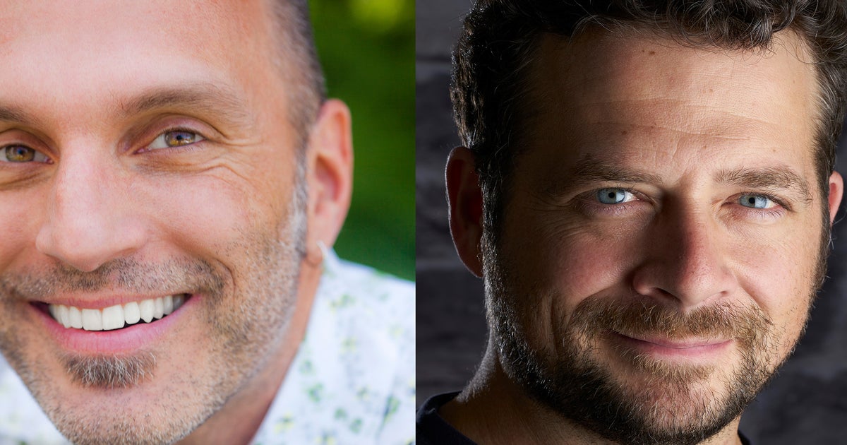 Tony Gale Talks With Commercial & Advertising Photographer Dana Hursey ...