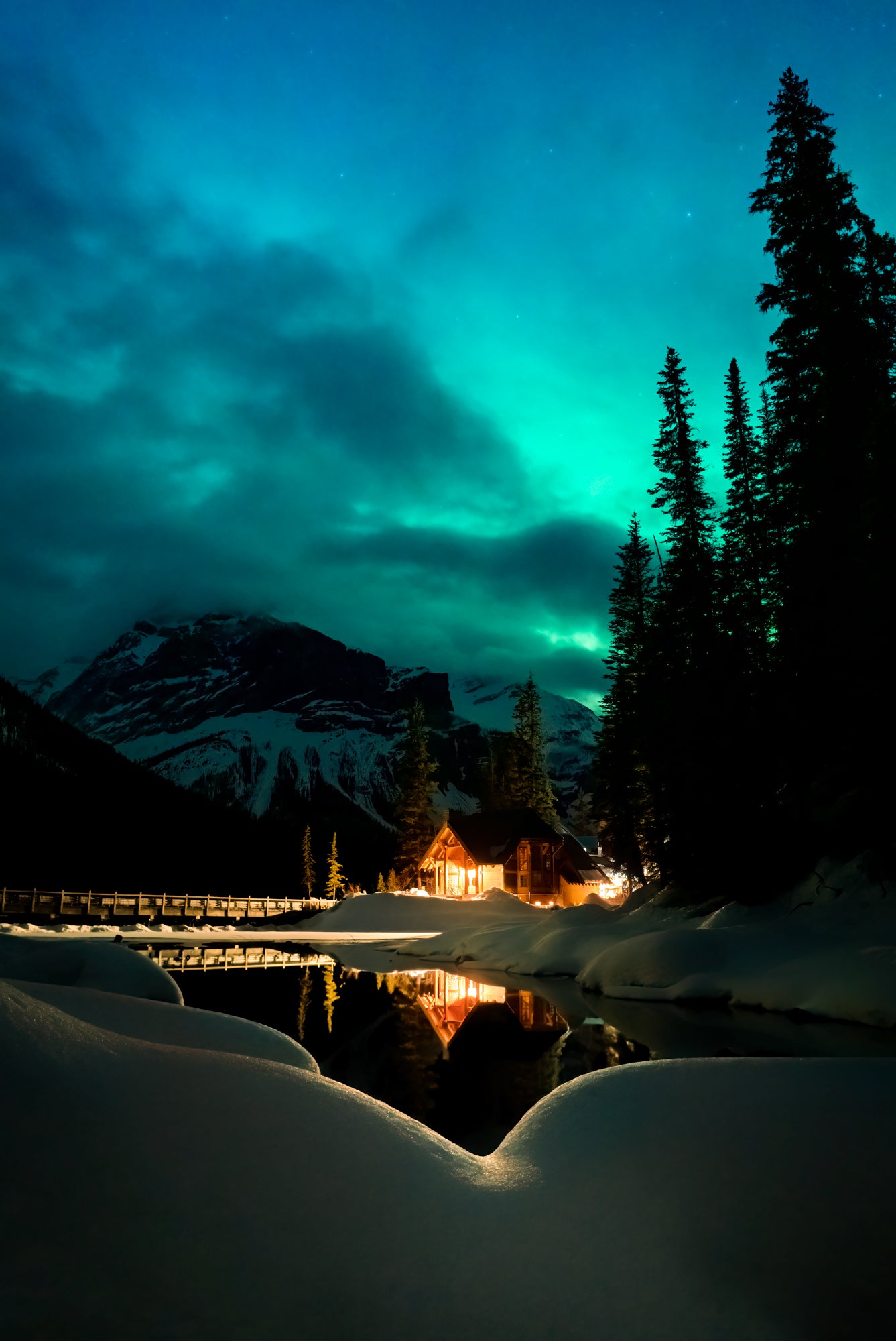 What’s In My Bag: Three Zooms and A Prime For Capturing Stunning Astro ...