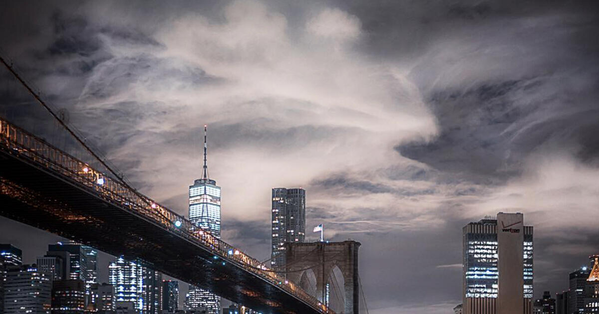 Sony Community Celebrates World Photography Day With Be Alpha Event ...