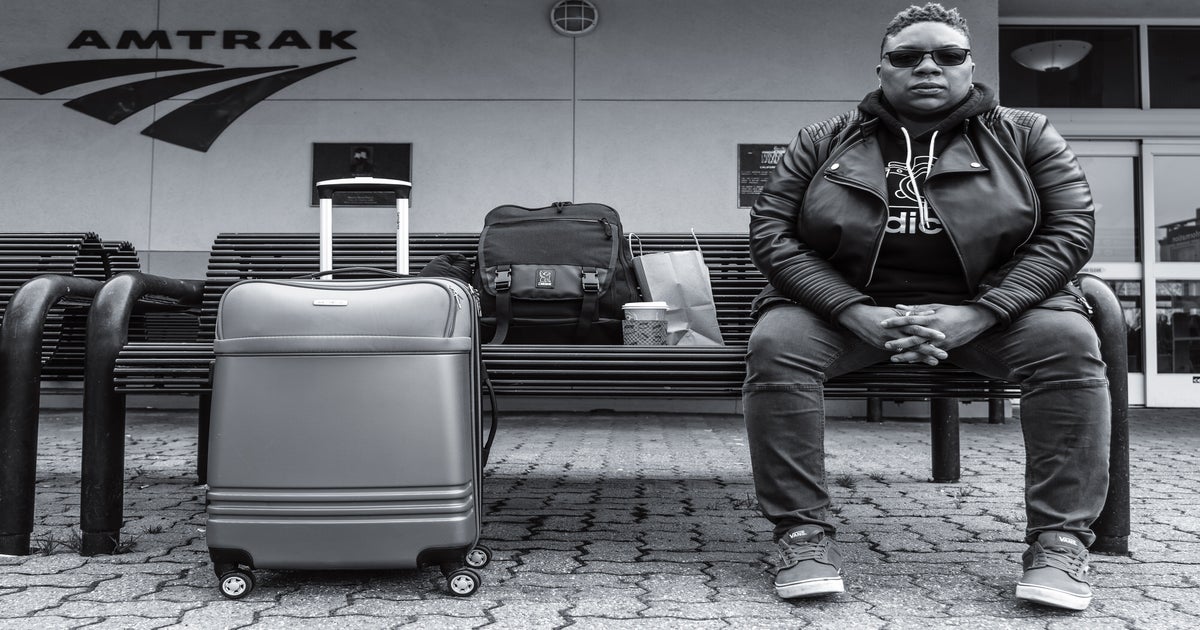 Monica Garrison Wins #SonySelfPortrait Challenge | Sony | Alpha Universe