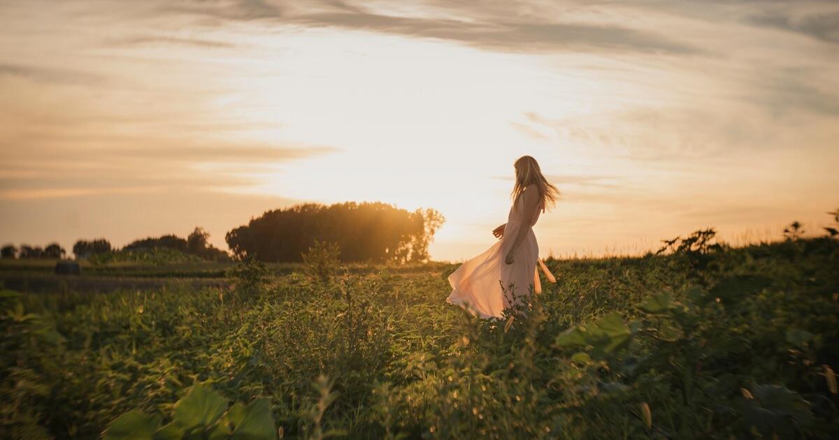 How To Use Movement In Your Photos | Sony | Alpha Universe