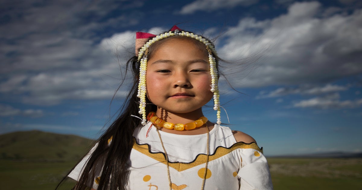 Be Alpha Day At Henry's Camera Toronto | Sony | Alpha Universe