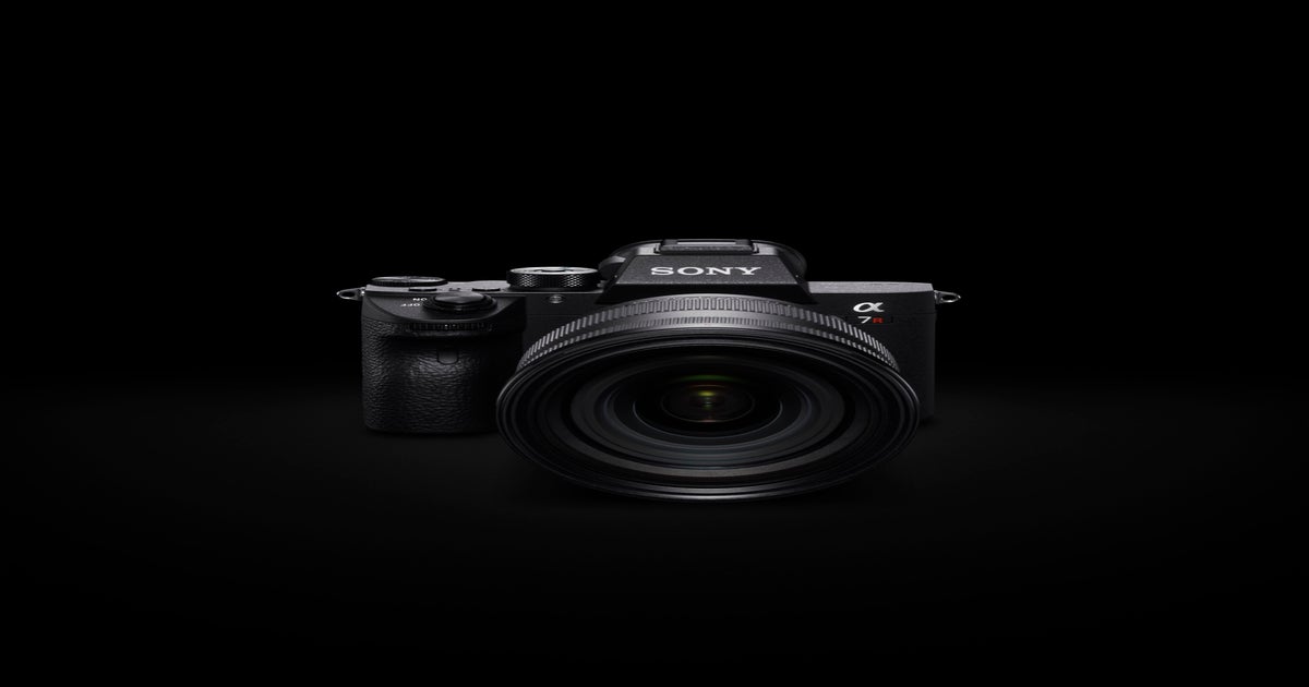 a7R III Launch Event At Dury's Camera | Sony | Alpha Universe