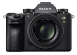 Sony Camera And Lens Firmware Updates | Sony | Alpha Universe