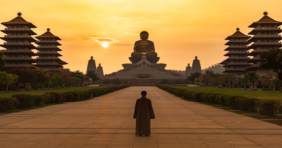 A Comprehensive Guide to Lenses with Sony Artisan of Imagery & Nat Geo ...