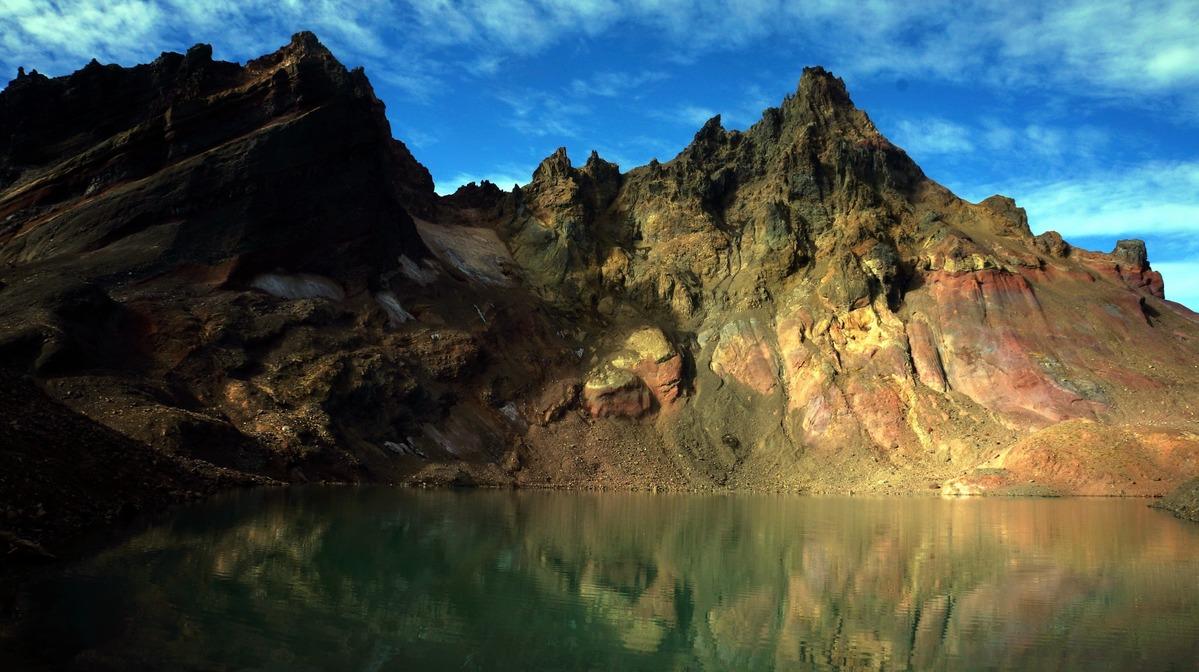 Kando Trip 3.0 | Sony | Alpha Universe