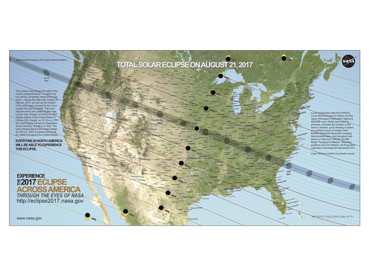 Safely Capture the Solar Eclipse | Sony | Alpha Universe