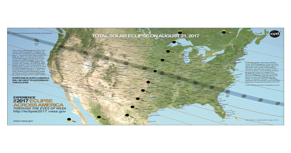 Safely Capture the Solar Eclipse | Sony | Alpha Universe