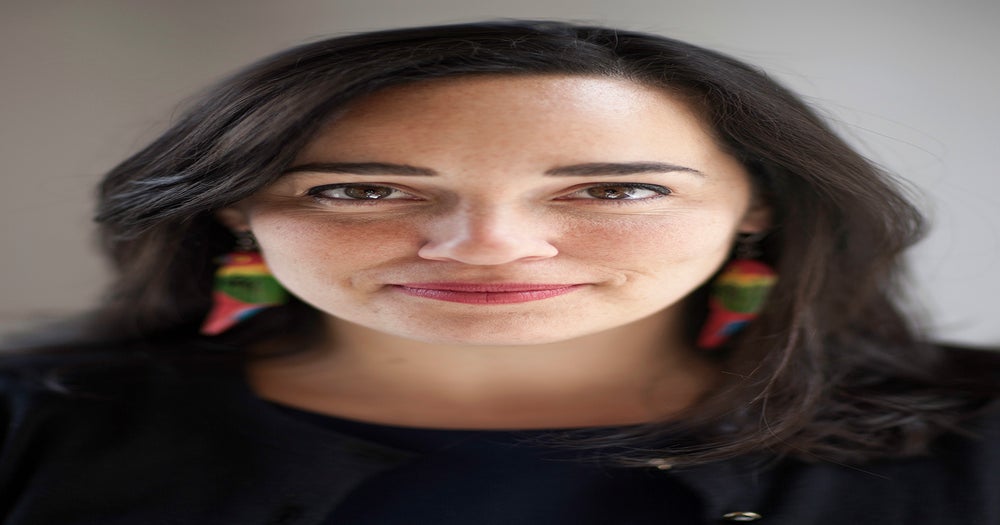 Meet Sony Artisan Nancy Borowick | Sony | Alpha Universe