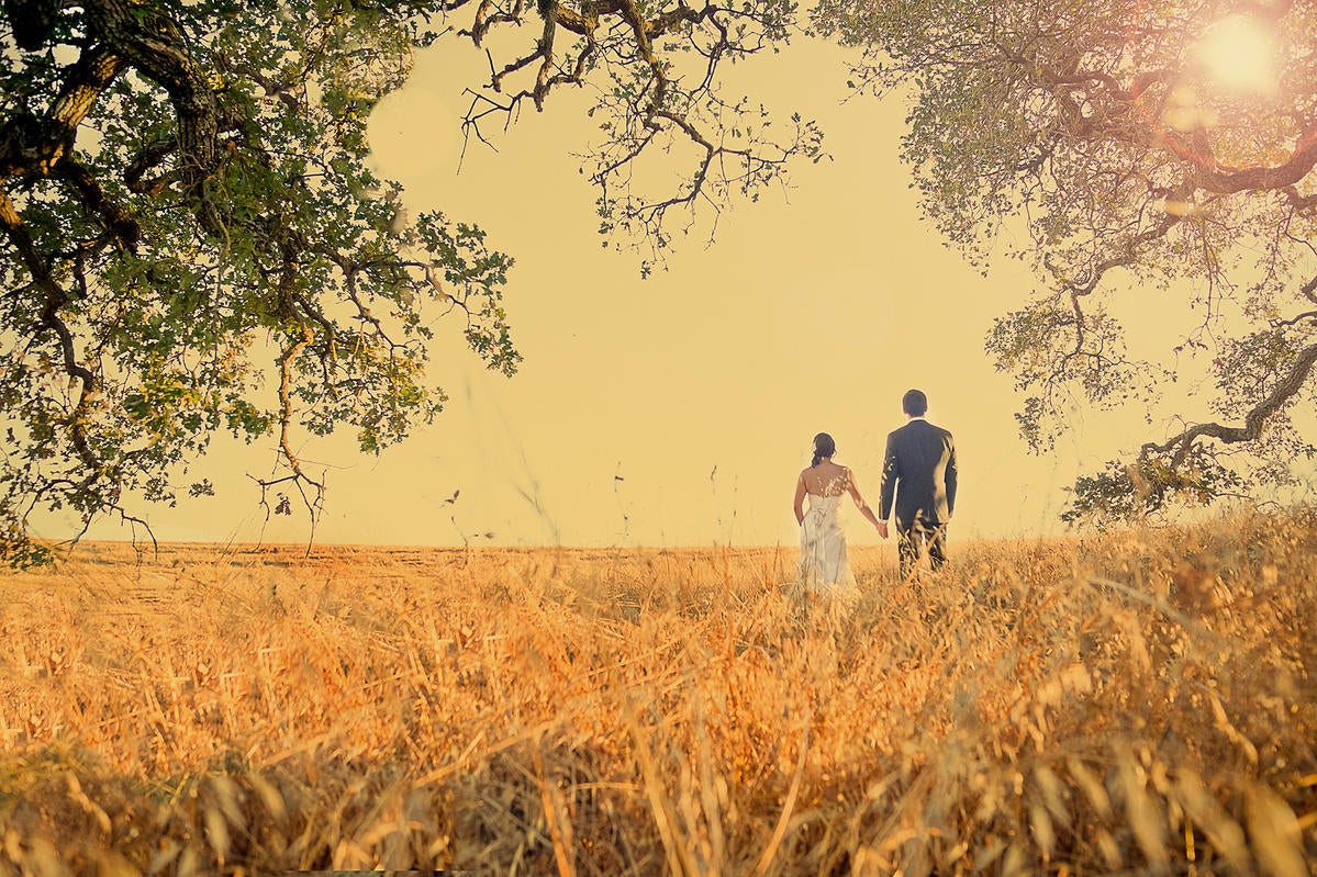 Make Money With Wedding Photography With Sony Artisan Scott Robert Lim ...