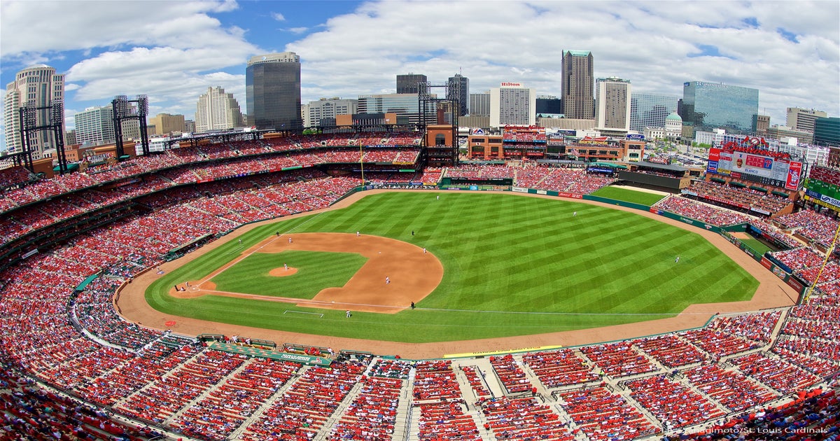 This Is The Big Leagues...The Life Of An MLB Pro Photographer | Sony ...