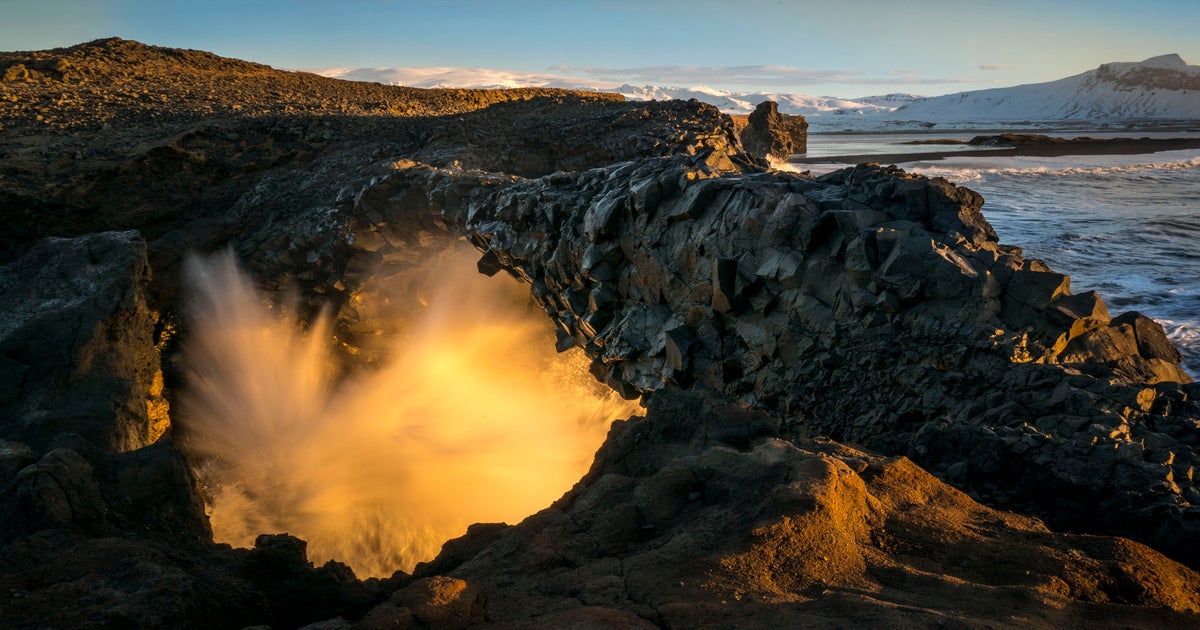 Kloskowski | Sony | Alpha Universe