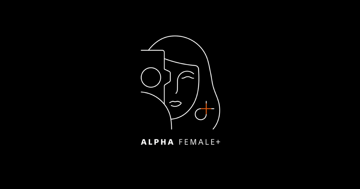 On International Women’s Day, Lessons From Alpha Female | Sony | Alpha ...