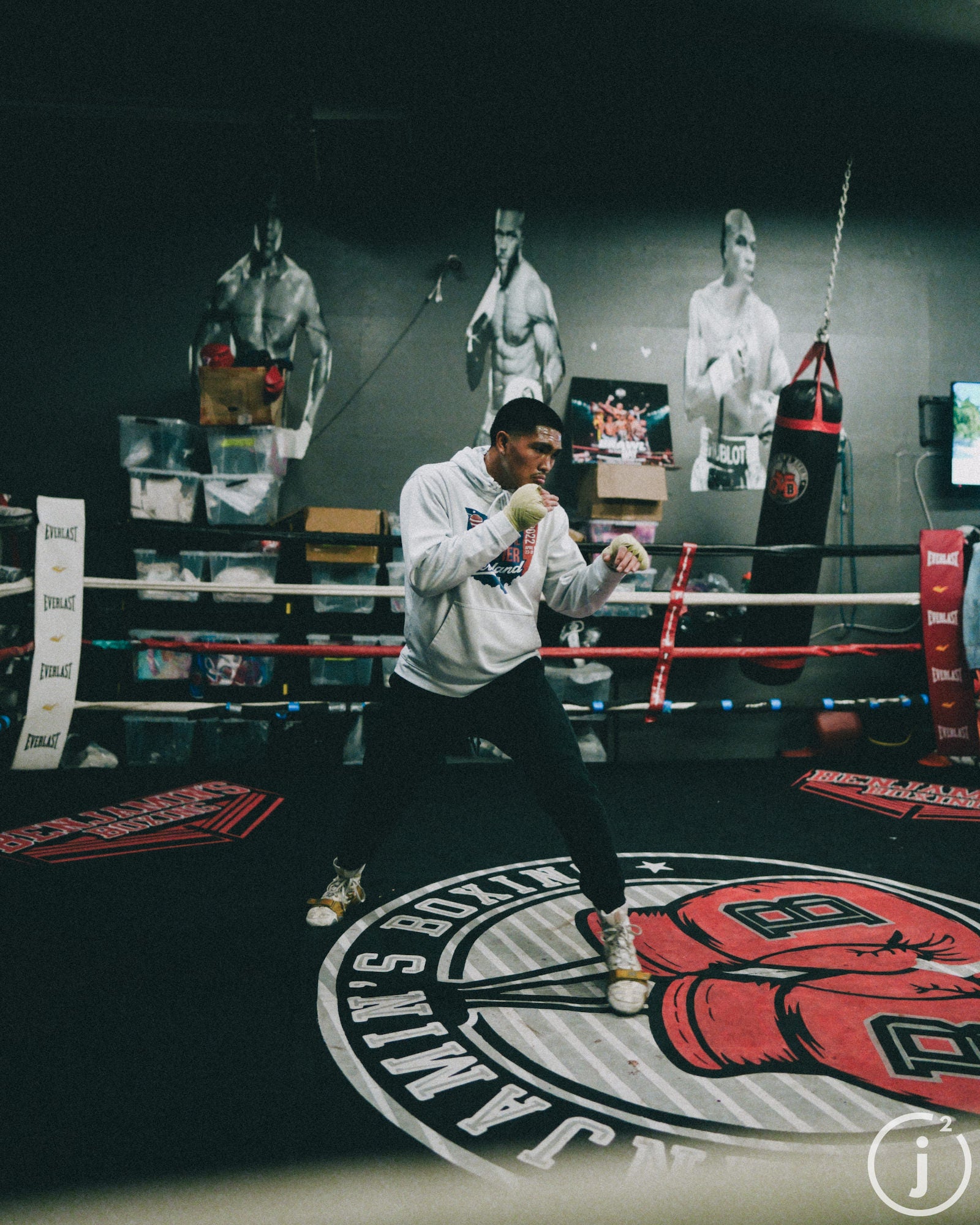 Alpha 7 V Field Test: The Hybrid Camera That Packs A Punch | Sony ...