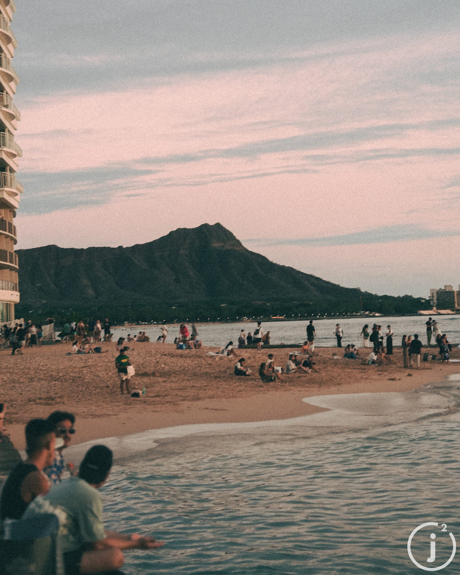 Alpha 7 V Field Test: The Hybrid Camera That Packs A Punch | Sony ...