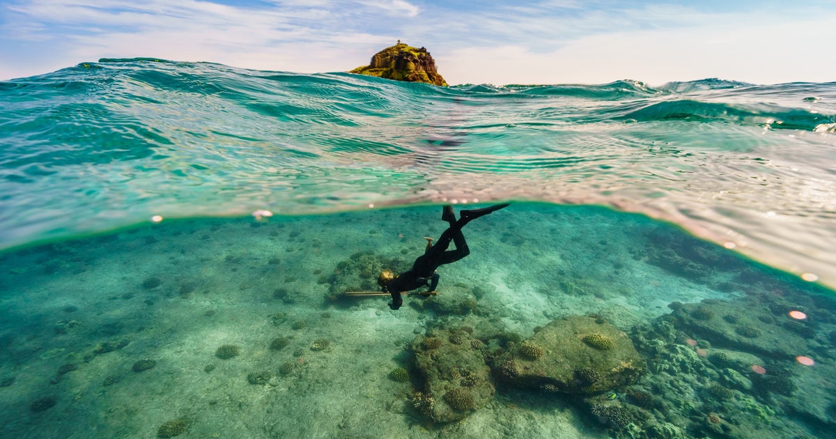 #CreatorConversations: Highlights From Our AMA With Ben Moon | Sony ...