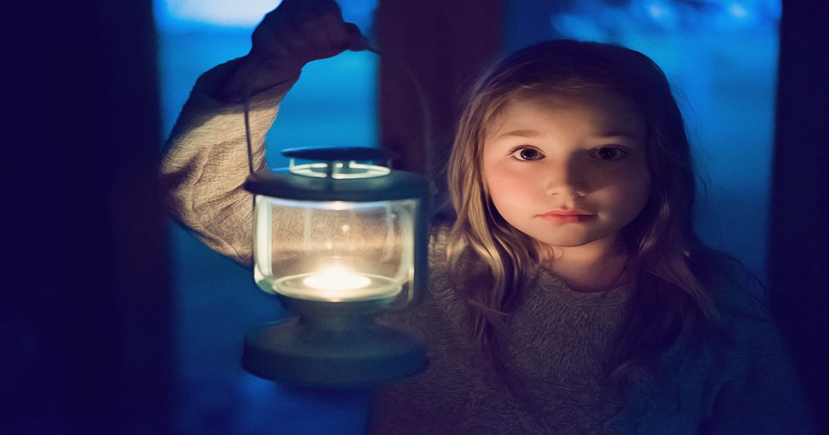 Inside Alpha: The Story Of Alpha Female | Sony | Alpha Universe