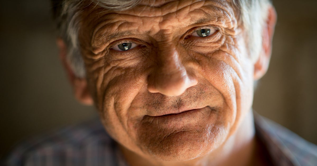 Going Pro With David McLain: Find A Mentor | Sony | Alpha Universe